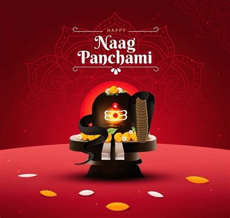 1000 Nag Panchami Images Photos Pics Pictures Wallpaper Mixing