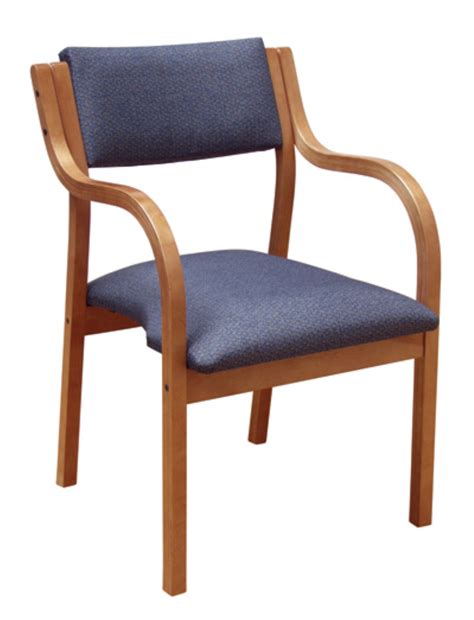 Gf Stacking Lounge Chair