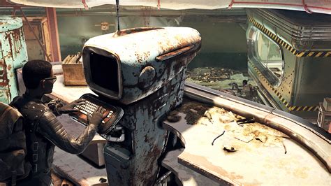 Fallout Players Guide Express Yourself R Fo FilthyCasuals