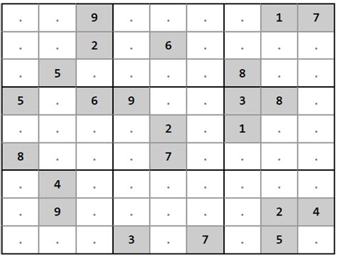 cómo resolver y o crear un sudoku usando php parte 4 😐 explore as