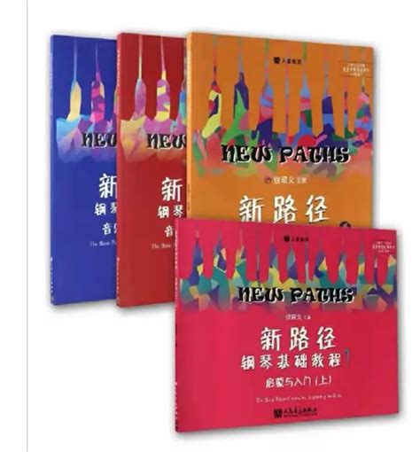 “青春心向党 奋进新征程”恺撒堡艺术家涂宇亮公益讲座工作动态欢迎访问 宝鸡市青少年宫官网