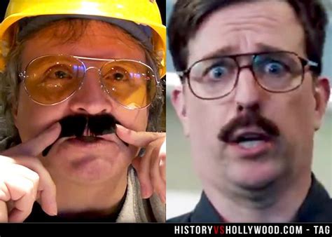 Heres A Look At The Real Tag Brothers Who Inspired The Tag Movie