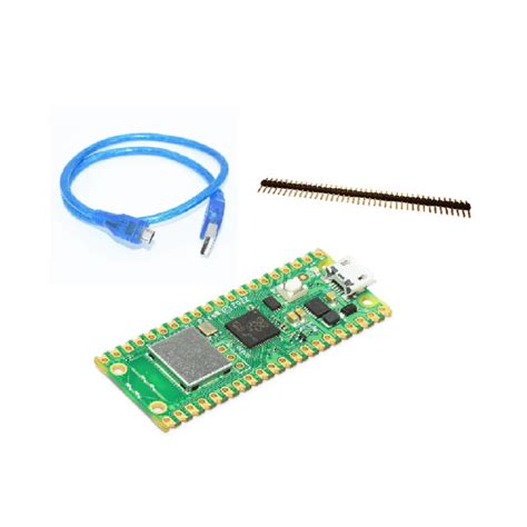 Tienda Raspberry Pi