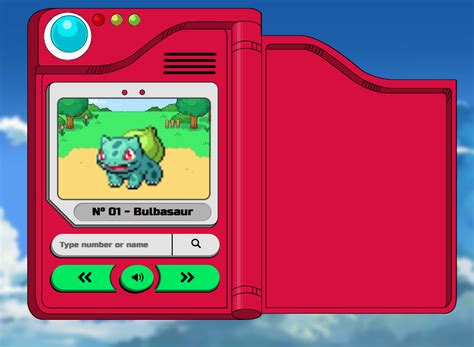 github antoniosgjr pokedex