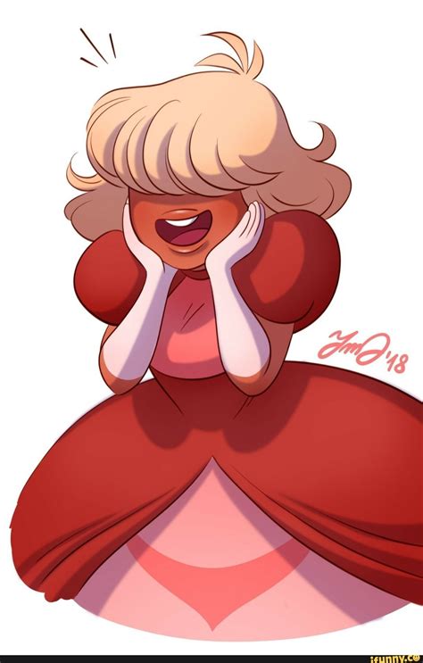 Padparadscha Sapphire Steven Universe Steven Universe Characters
