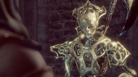 Baldurs Gate 3 Multiclassing How Does It Work Deltias Gaming