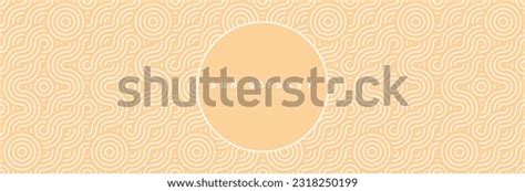 Zen Celebration Background Images Stock Photos D Objects Vectors Shutterstock