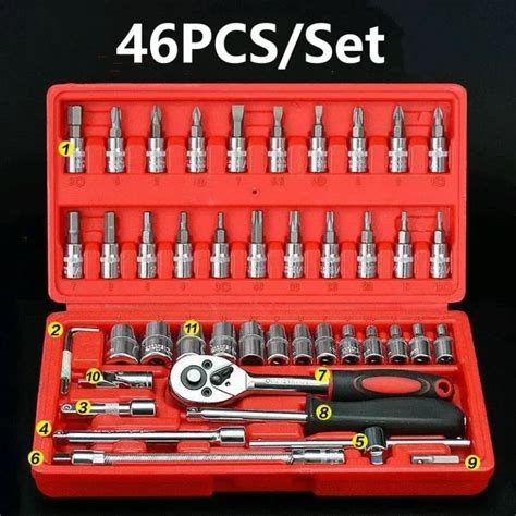 Se93d3aa9f24e4bd2b6908805a6baa5413