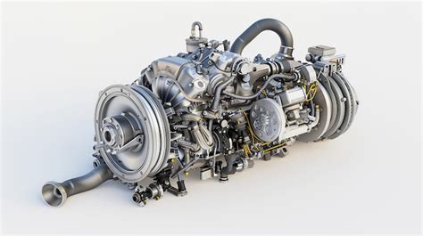 Turbo Engine Exploded View Images Free Download On Freepik
