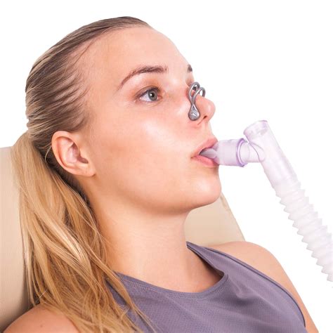 The Accuracy Of Ten Common Resting Metabolic Rate Prediction Equations