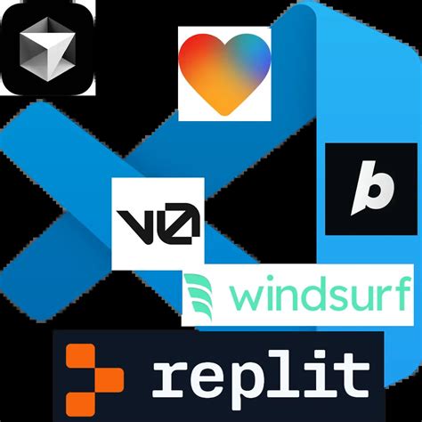 From Software Development To Ai Engineering A Career Transition Guide By Tech Talk With Tyler