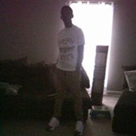 Stream Quentin Malik Watts Music Listen To Songs Albums Playlists For Free On Soundcloud