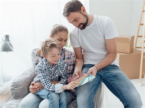 Jung Kauft Alt Das Neue Förderprogramm Für Den Immobilienkauf Tolias Immobilien