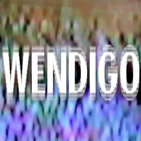 Grayson Alexander Youtube