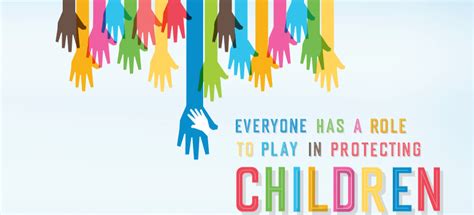 Child Protection
