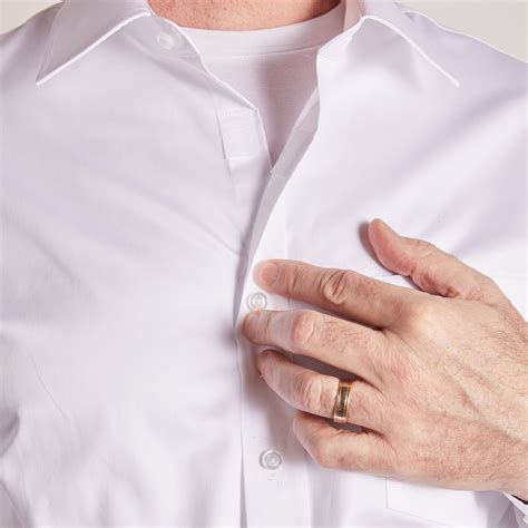 fasten adaptive apparel empowering easier dressing for all fasten