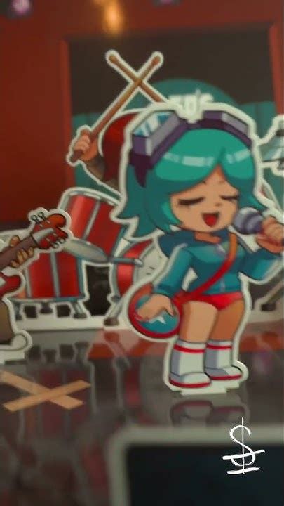 We Are Sex Bob Omb Youtube