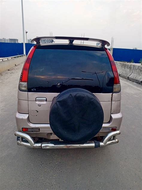 টয়োটা কেমি মিনি জিপ গাড়ি বিক্রি হবে মডেল ২০০০ দাম ২ লাখ ৯০ হাজার টাকা একদাম ০১৭১৫৬৯১৯০৯