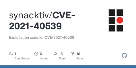 gianni gnesa on linkedin pentesting exploit cve cybersecurity infosec