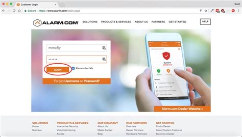 Alarm Systems Victoria Bc Commercial And Home Security Systems Bullet Security