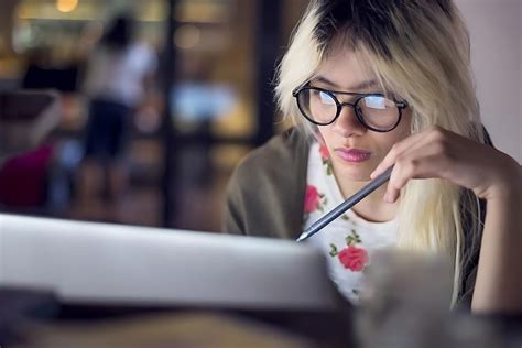 oportunidade freelancer para trabalhar de 03 06 à 17 06 2024 home office