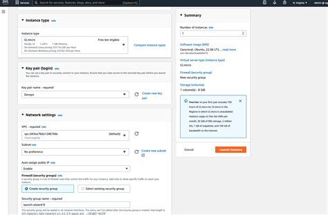 GitHub Ogochukwu Ozotta LAMP STACK IMPLEMENTATION