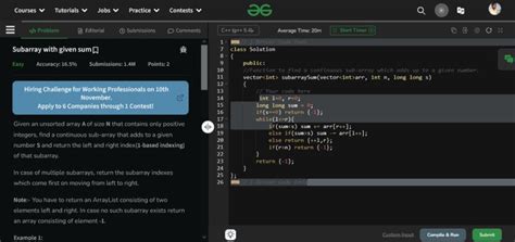 Ravi Pandey On Linkedin 180daysofcode 180hard 180daysofcode 180hard Coderarmy Dsa180