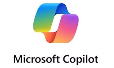 Microsofts Copilot To Get Openais Latest Model Gpt 4 Turbo Dall E 3