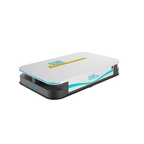qviro multiway robotics dual differential drive reviews price …