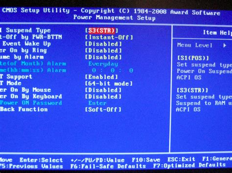 Tutoriel Installer Snow Leopard Sur Votre Hackintosh Fotozik