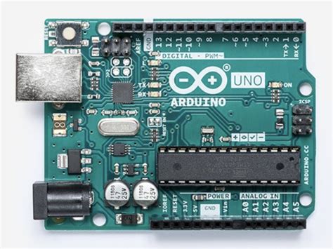 Create Your Way At Your Level And Beyond With Arduino Uno Nano And Mega Altium