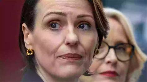 Actor Mark Rylance Admits He Regrets Real Unsimulated Oral Sex Scene In Controversial Movie