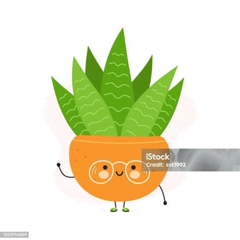 냄비 캐릭터에 귀여운 재미 즙이 벡터 핸드 그린 만화 가와이 캐릭터 일러스트 아이콘 흰색 배경에 격리 냄비 캐릭터 컨셉의 즙이