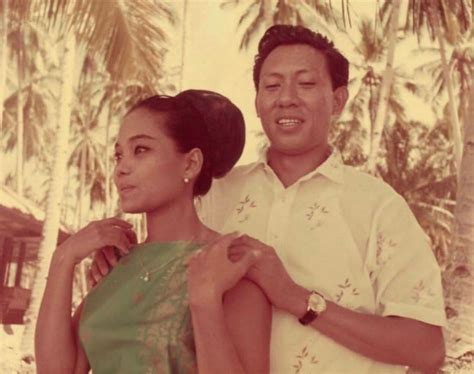 Women Of Pearls Len Cabili Founder Filip Inna Advocate Of Sustainab Arao Jewellery