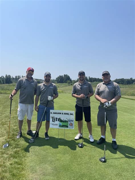 Bill Sieczkowski Iii Pe On Linkedin Happy To Support A Great Client