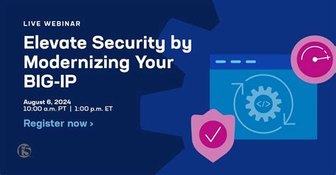 David Abustallo On Linkedin How Do You Secure Your Organization In Todays Ever Evolving Threat…