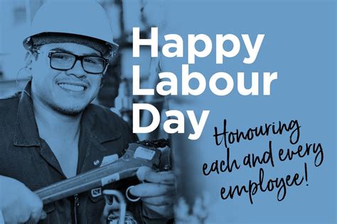 Maitri Patel Posted On Linkedin