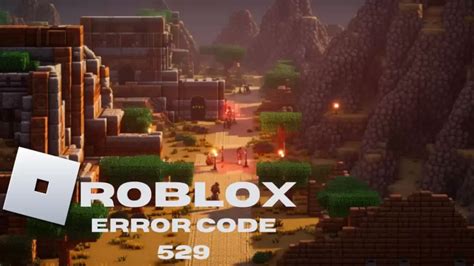 Roblox Error Code How To Fix Roblox Error Code EduViet Corporation