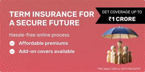 Exempted Pf Trust Benefits And Regulations Explained