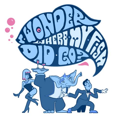 Imagine How Is Touch The Python Imaginemontypython Tumblr Blog Tumlook