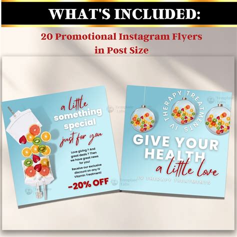 Iv Hydration Template Iv Therapy Iv Hydrate Iv Drip Iv Etsy