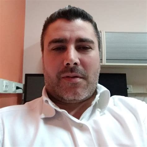 Danilo Battisti Linkedin