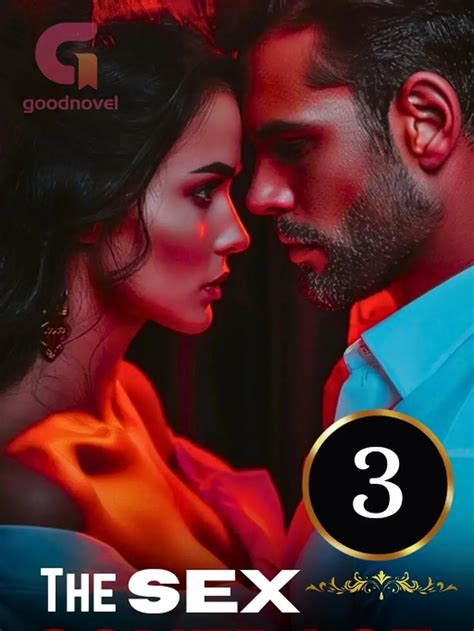 The Sex Contract 3 Maxi And Marco The Past Novel At Pdf Online Ni