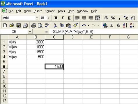 VBA Excel VLookup For Multiple Values Count Stack Overflow