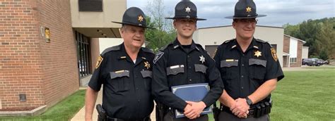 Logan County Sheriffs Office