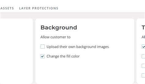 Global Inheritance Feature Corjl 20 Seller Designer Help