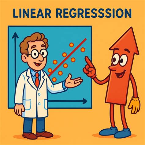 Polynomial Vs Linear Vs Multiple Linear Regression By Muhammad