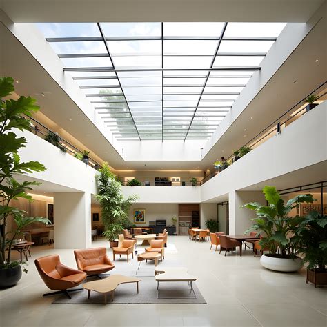 download ai generated building architecture royalty free stock