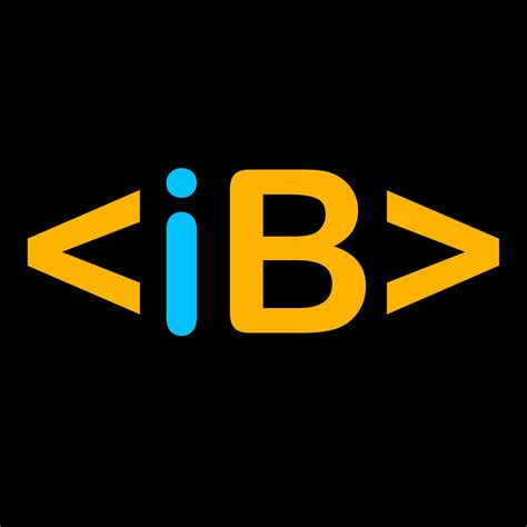 interviewbuddies mock interview platform