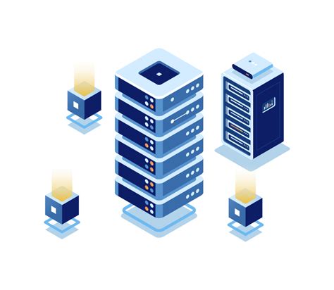 VPS MikroTik Murah Wide Host Media